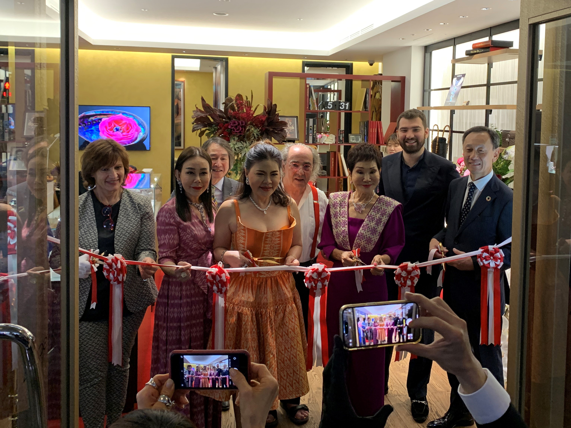 scavia20230606_2 | NAGAHORI Corp. Site