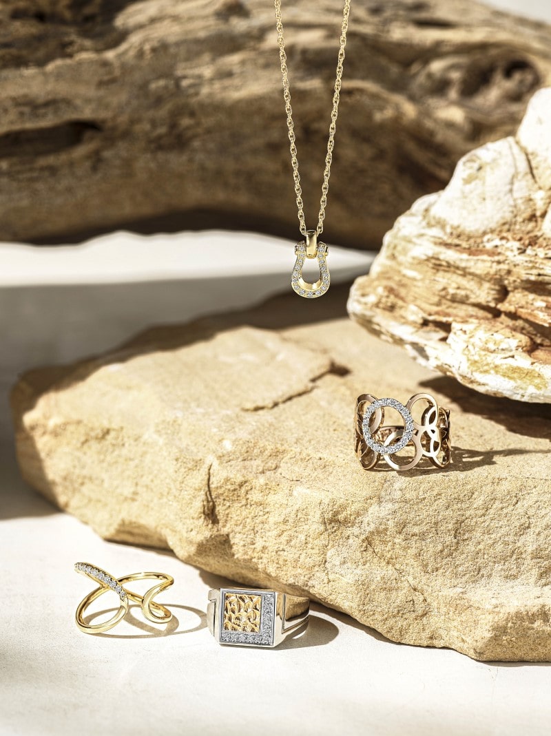 Maison de NADIA：7/14日(金)～7/15日(土) ラ・ソマ フェア開催！ | NAGAHORI Corp. Site