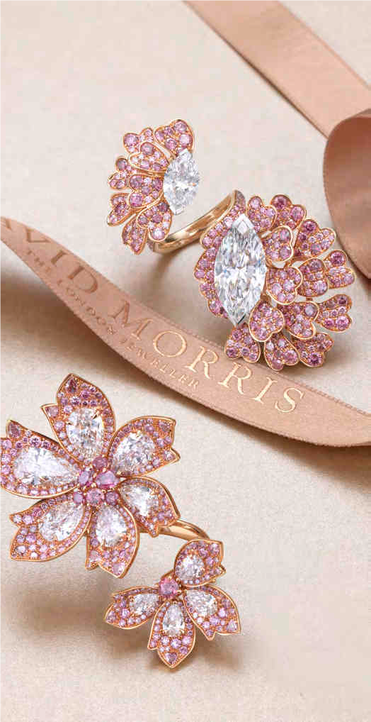 dm02 | NAGAHORI Corp. Site